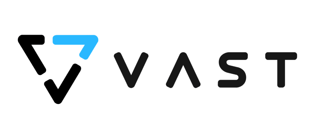Aixia and Vast Data: Laying the Foundation for Next Generation AI ...
