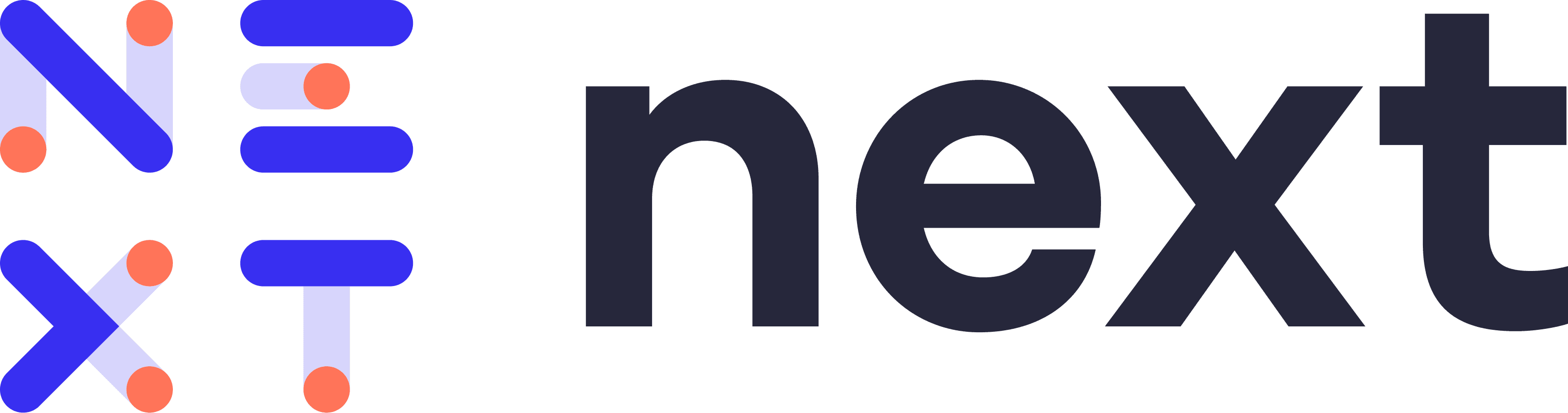 Next DLP:s Reveal: Aixias rekommendation för skydd mot dataläckage! - Aixia